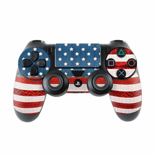 Ps4 controller fred meyer store
