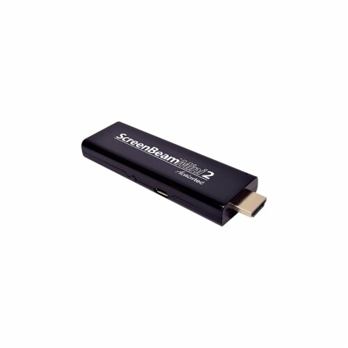 Screenbeam mini 2 store