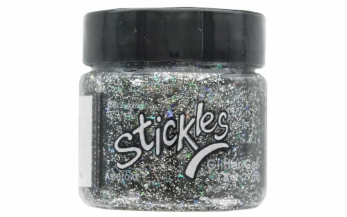Ranger Stickles Glitter Gel 1oz Asteroid 1 Harris Teeter