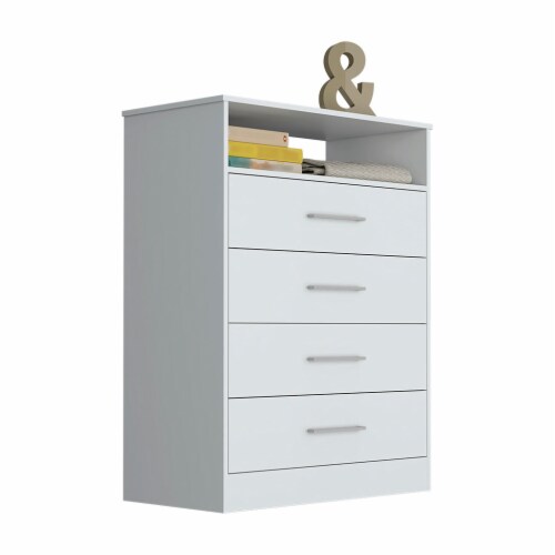 Furniture for less depot store