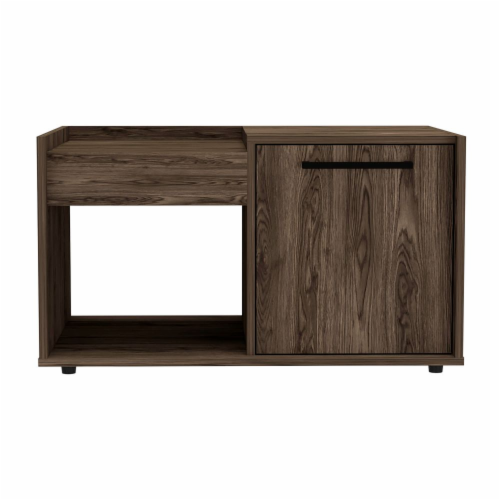 Furniture for less depot store