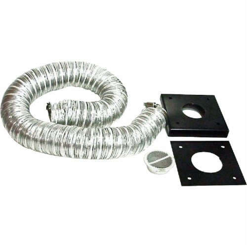 Englander Aluminum 5 Ft. Outside Air Pellet Kit AC03520, 1 - Fry’s Food ... Englander Aluminum 5 Ft. Outside Air Pellet Kit AC03520, 1 - Fry’s Food ...