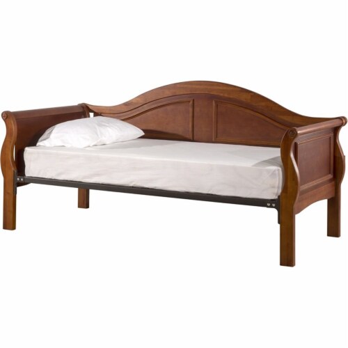 Sleigh daybed store