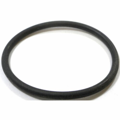 1.5 in. Aqua-Flo Fitting Tailpiece, 1 - Kroger 1.5 in. Aqua-Flo Fitting Tailpiece, 1 - Kroger