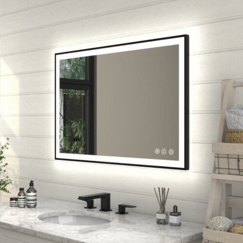 24x36 mirror glass store
