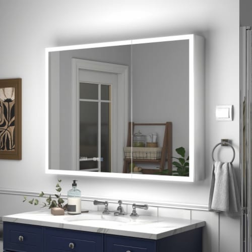 30 medicine cabinet with mirror store