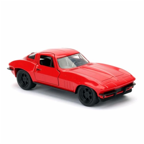 Letty\'s Chevrolet Corvette Fast & Furious F8 \The Fate of the Furious ... Letty\'s Chevrolet Corvette Fast & Furious F8 \The Fate of the Furious ...