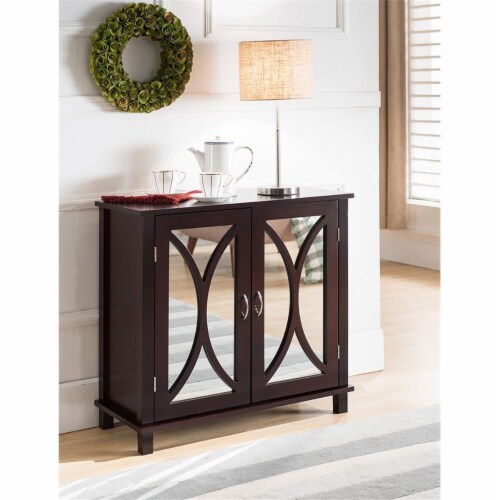 28 console table store