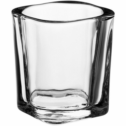 Logo Chair 001 G2s 2 Oz Plain Shot Glass 1 Kroger