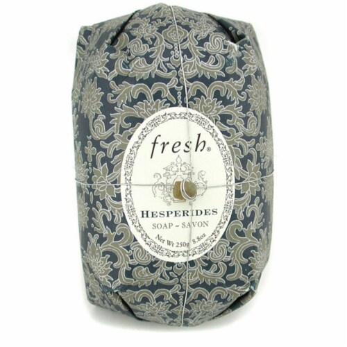 Fresh Original Soap Hesperides 250g 8 8oz 250g 8 8oz Ralphs