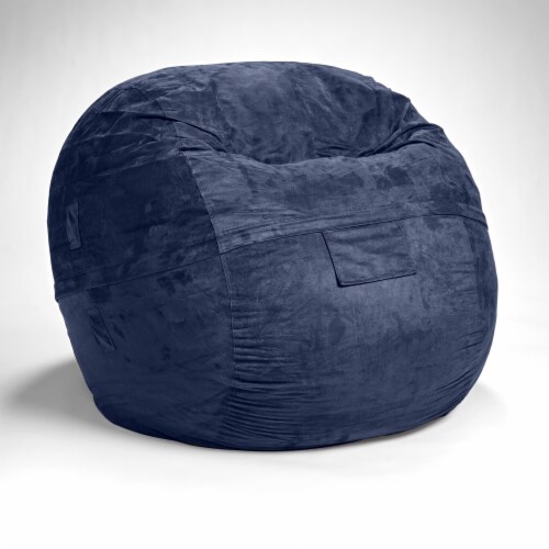 Fred meyer bean bag chair store