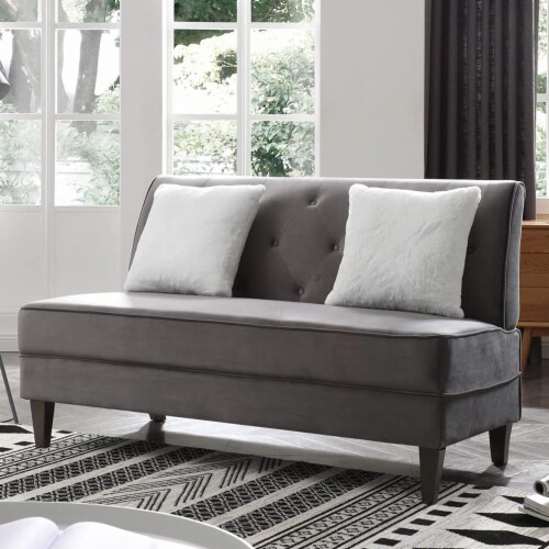 2 piece settee store