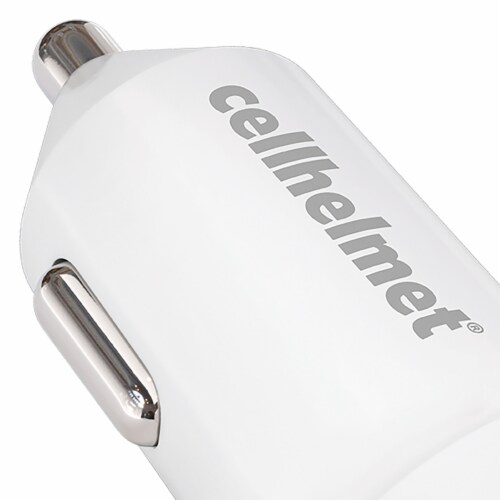 25-Watt Single-USB-C® Power Delivery Car Charger, 1 - Fry’s Food Stores 25-Watt Single-USB-C® Power Delivery Car Charger, 1 - Fry’s Food Stores
