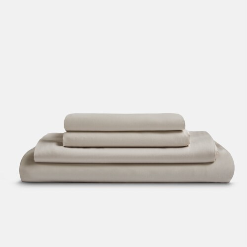 Doz Cooling Bamboo Sheet Set 100 Bamboo Viscose Organically Grown