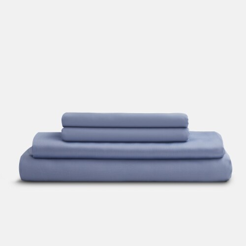 Doz Cooling Bamboo Sheet Set 100 Bamboo Viscose Organically Grown