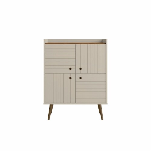 Manhattan comfort cabinet store