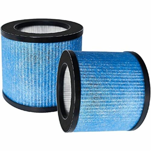 Fred meyer air filter store