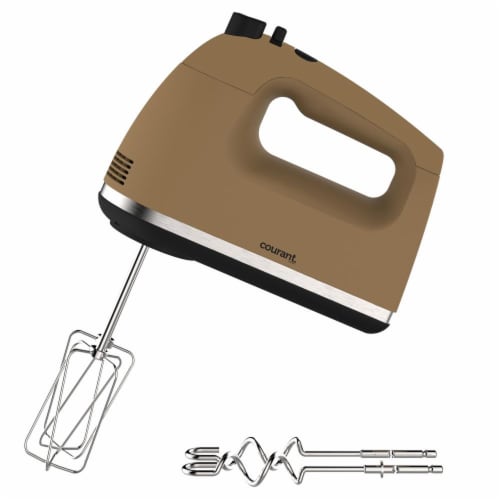 Online hand mixer store