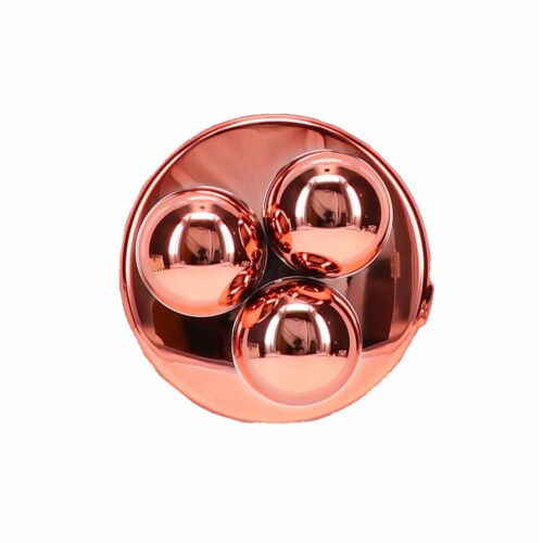 Pmd Relax Body Massager Replacement Berry 1 Ea Kroger