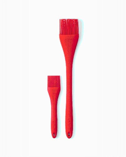 Gir Basting Brush 1 Count Kroger