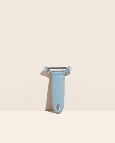 Gir Peeler 1 Count Kroger