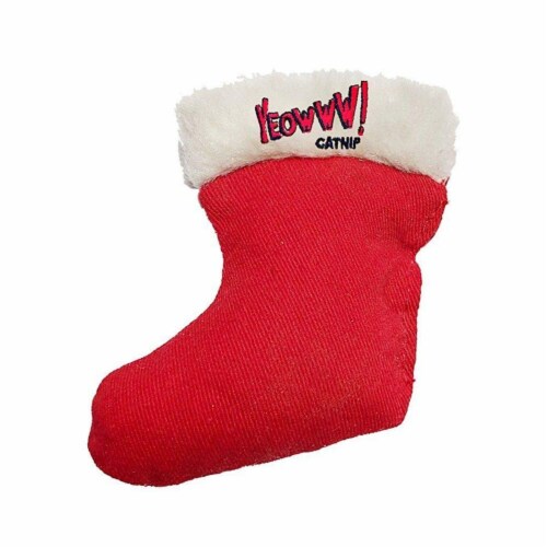 Yeowww! Duckyworld 100% Organic Flower Leaf Catnip Cat Toy Christmas ... Yeowww! Duckyworld 100% Organic Flower Leaf Catnip Cat Toy Christmas ...