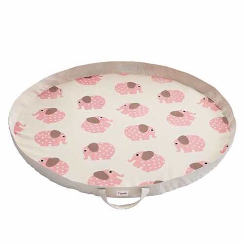 3 sprouts play mat store