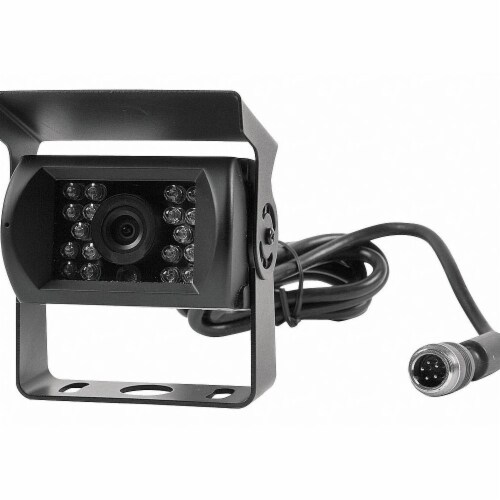 Rear View Safety Rvs Systems Rear View Camera Rvs 770 1 Frys Food