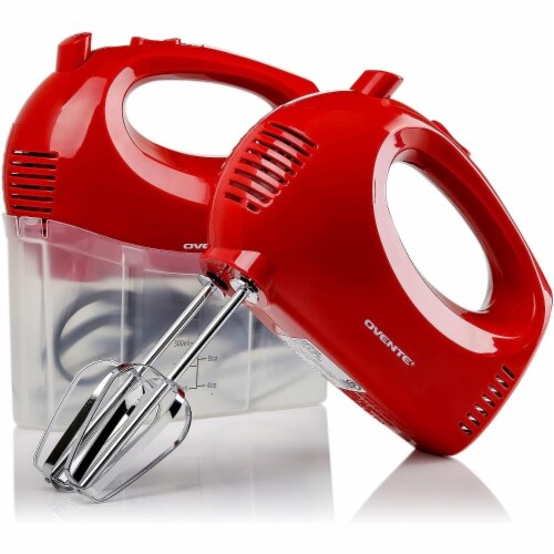 Online hand mixer store