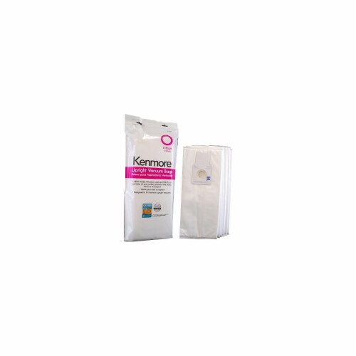 Style o vacuum bags store