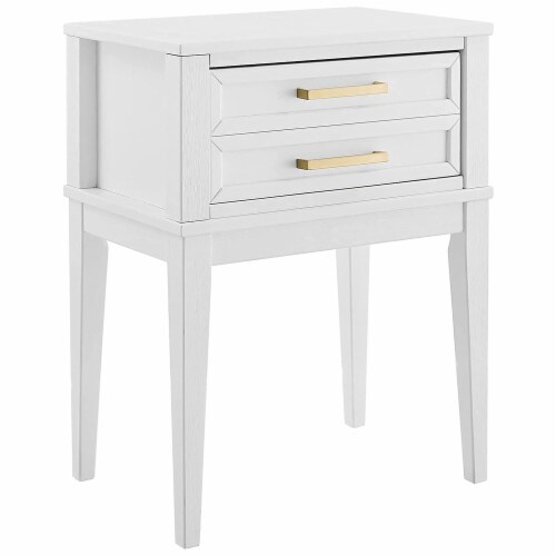 Musehomeinc nightstand store