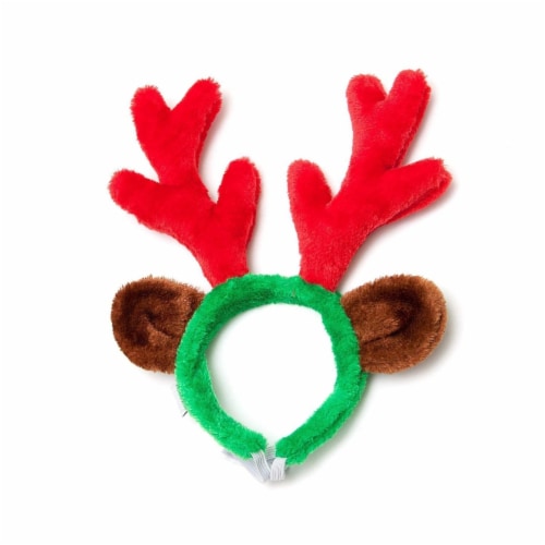 Where can i buy reindeer antlers store