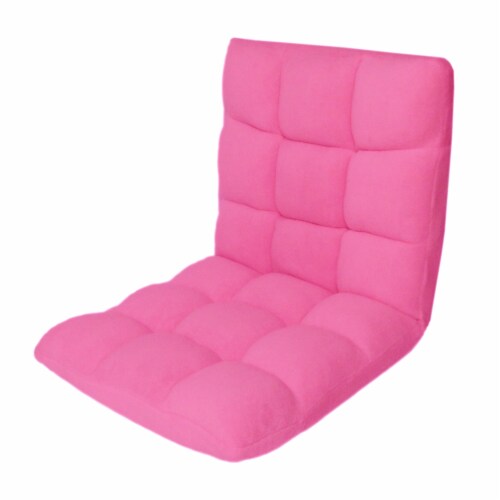 Microplush recliner chair store