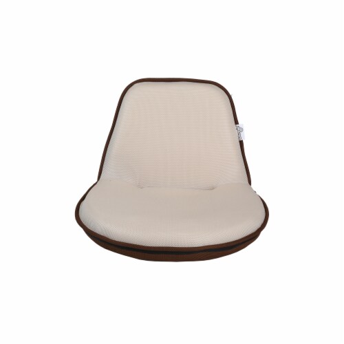 Loungie foldable quickchair store
