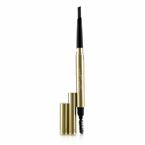 Winky Lux Uni Brow Universal Brow Pencil 0.35g 0.01oz 0.35g 0.01oz Harris Teeter
