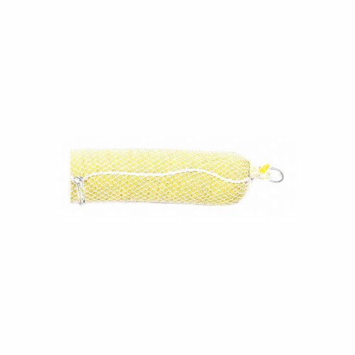 Spilltech Absorbent Boomchemicalhazmatpk4 Hz510sn 1 Harris Teeter