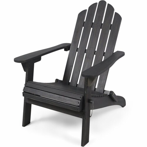 Noble house adirondack chairs store