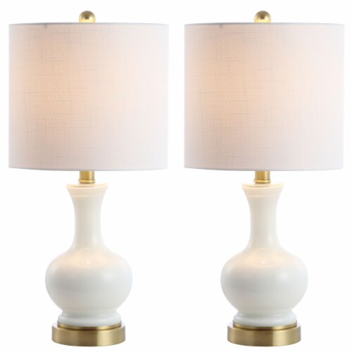 Cox and cox desk lamp store