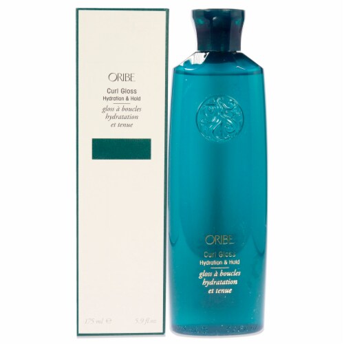 Curl gloss oribe store