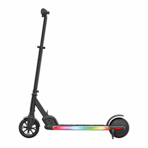 Jetson Omega Kids Electric Scooter 1 unit Fry s Food Stores