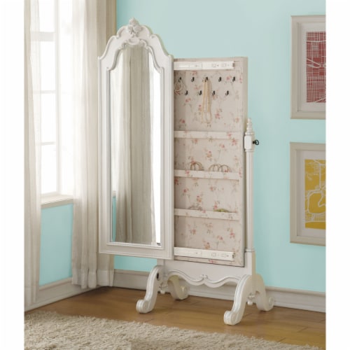 Princess armoire store