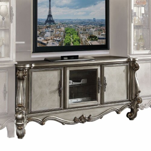 TV Stand 1 Fred Meyer