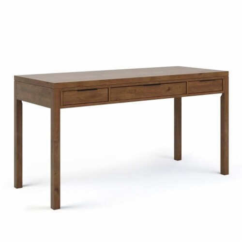 60 inch solid wood desk store