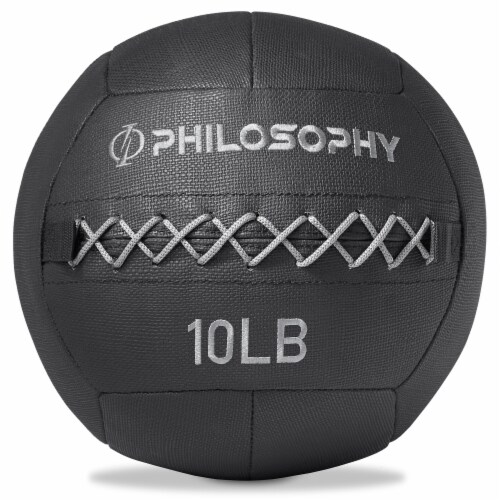 10 lbs medicine ball store