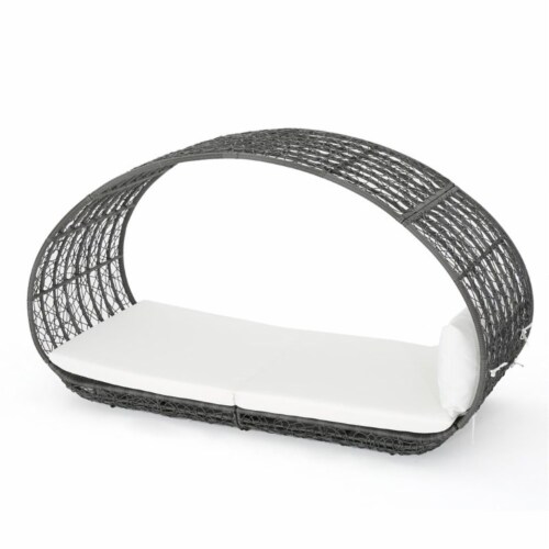 Noble house daybed store