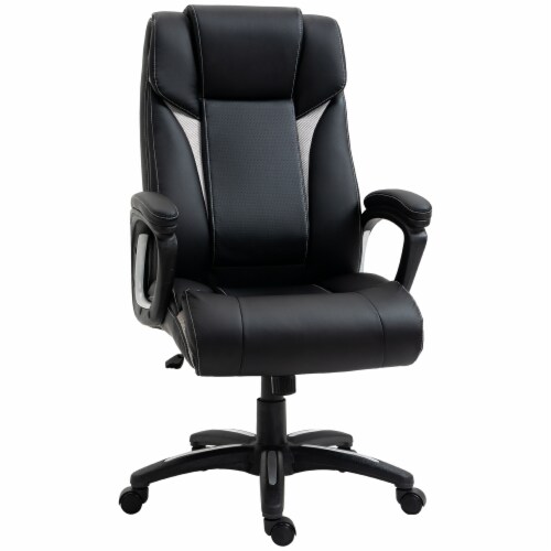 Moving chair store