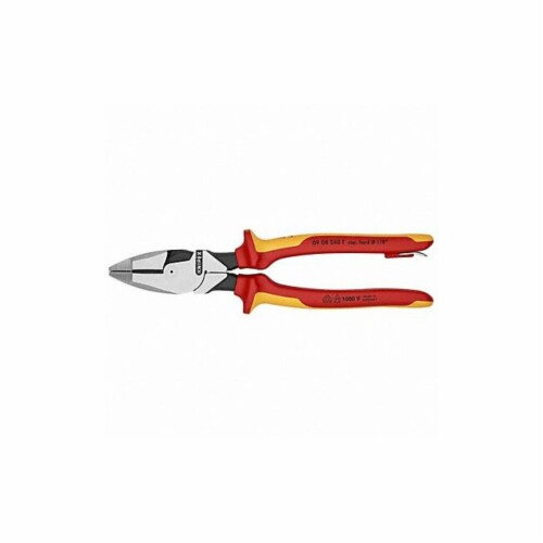 Knipex 09 08 240 store