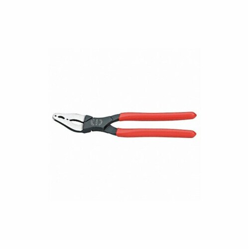 Knipex Cycle Plier 7 7 8 L 2 1 2 Jaw L 84 21 200 1 Fred Meyer