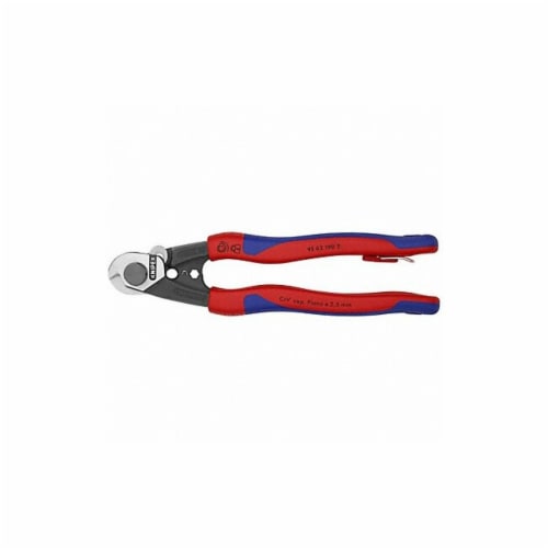 Knipex 95 62 190 store