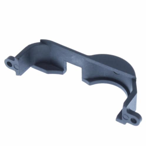 Redcat Racing 70103 Gear Cover Ship, 1 - QFC Redcat Racing 70103 Gear Cover Ship, 1 - QFC